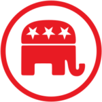 Republican Party of United States - CONGRESS.NET