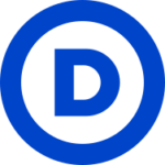 Democratic Party of United States - CONGRESS.NET