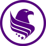 Third parties in United States - CONGRESS.NET