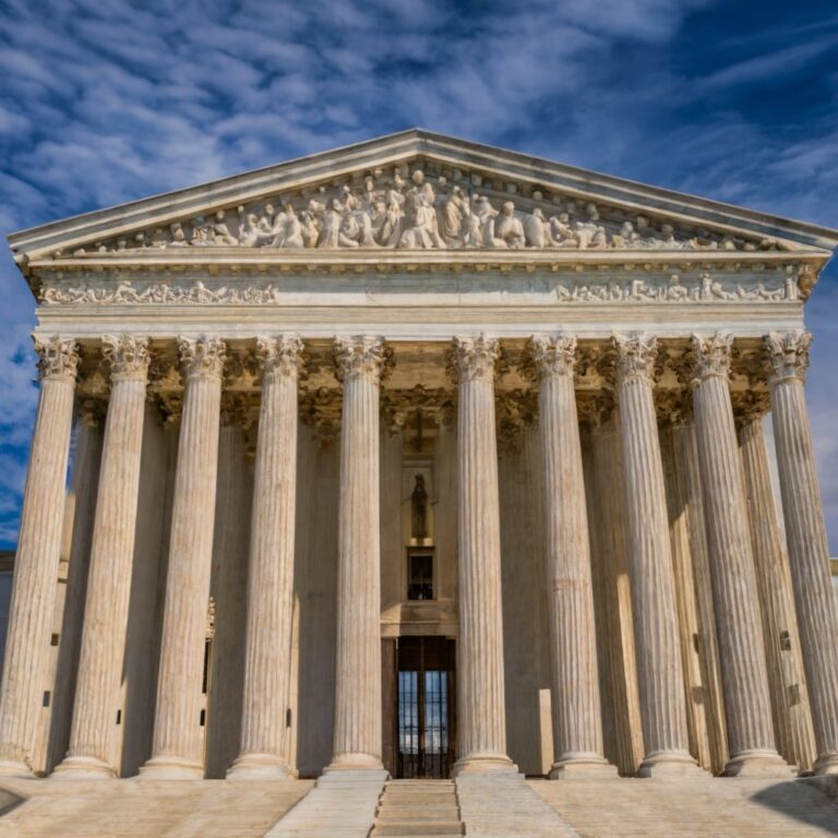 United States politics - CONGRESS.NET