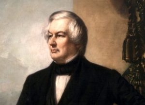 A Beginner’s Guide to Political Action Committees (PACs) and Super PACs ...