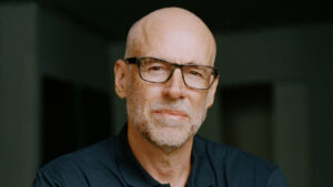 Scott Galloway Wife, Net Worth and Personal Life