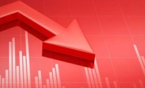 A Beginner’s Guide to Political Action Committees (PACs) and Super PACs