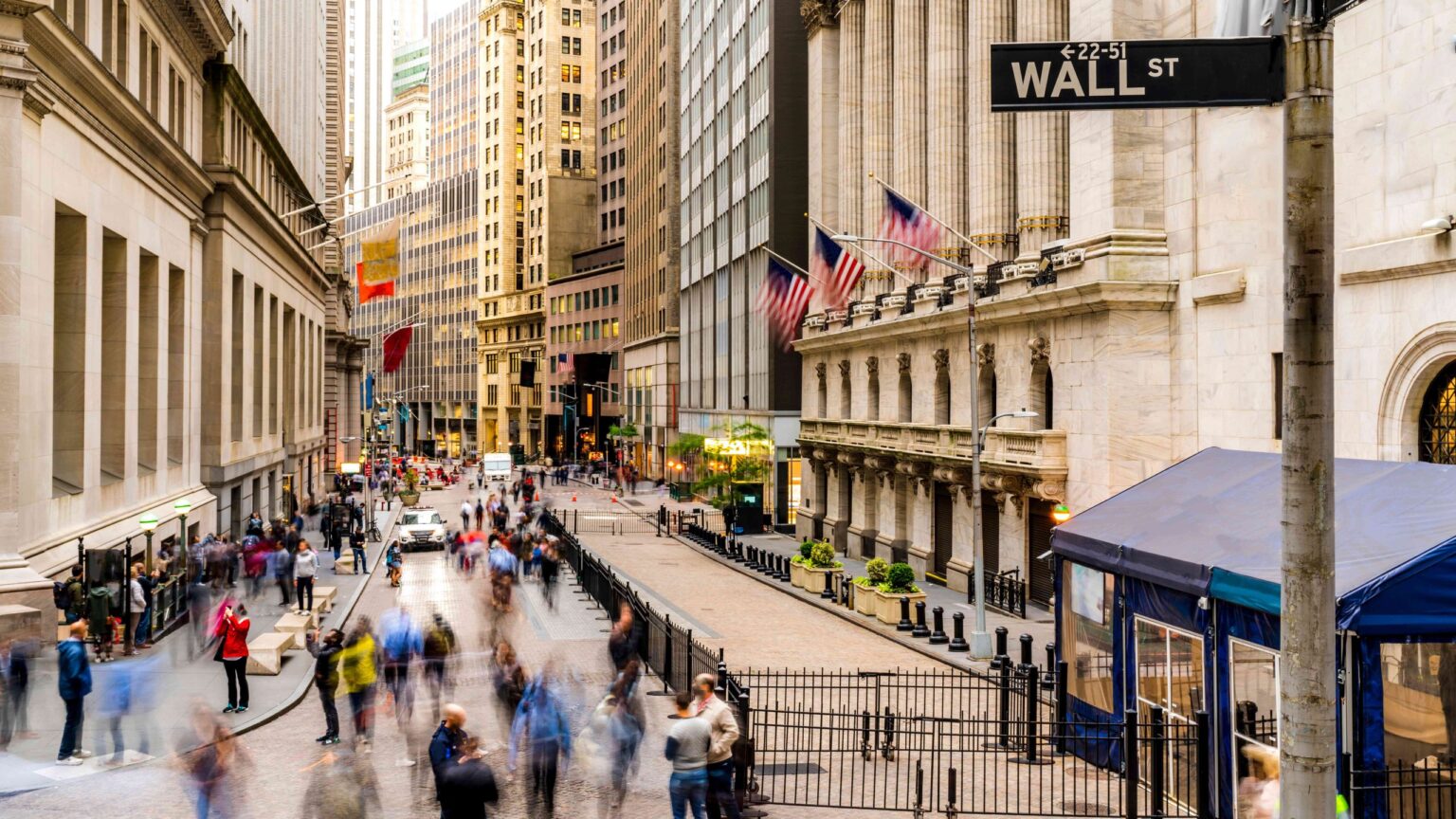 The two types of inflation the Fed can’t control — and how Congress ...
